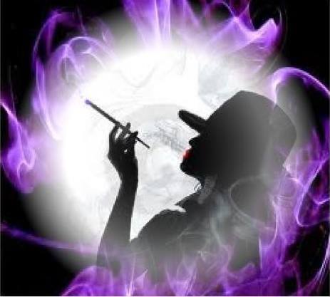 Store Info — The Vapour Bar