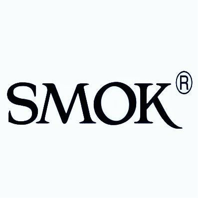 Smok Unregulated Mods — The Vapour Bar