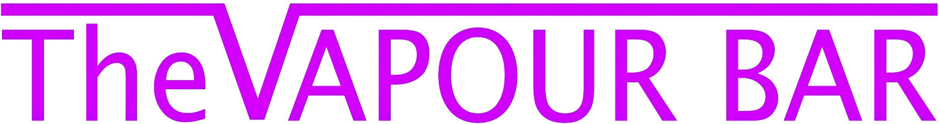 Squonk — The Vapour Bar