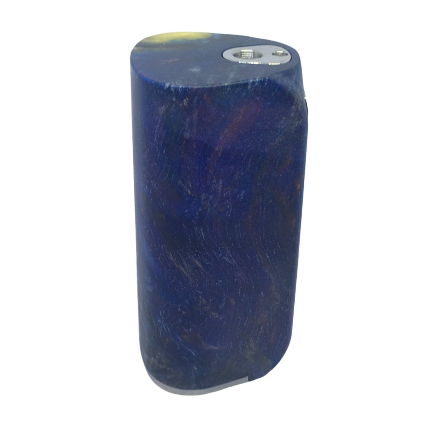 Minikin v2 Kodama Hybrid Stab Wood Mod By Asmodus (Hy+Blu+SS4v) — The ...