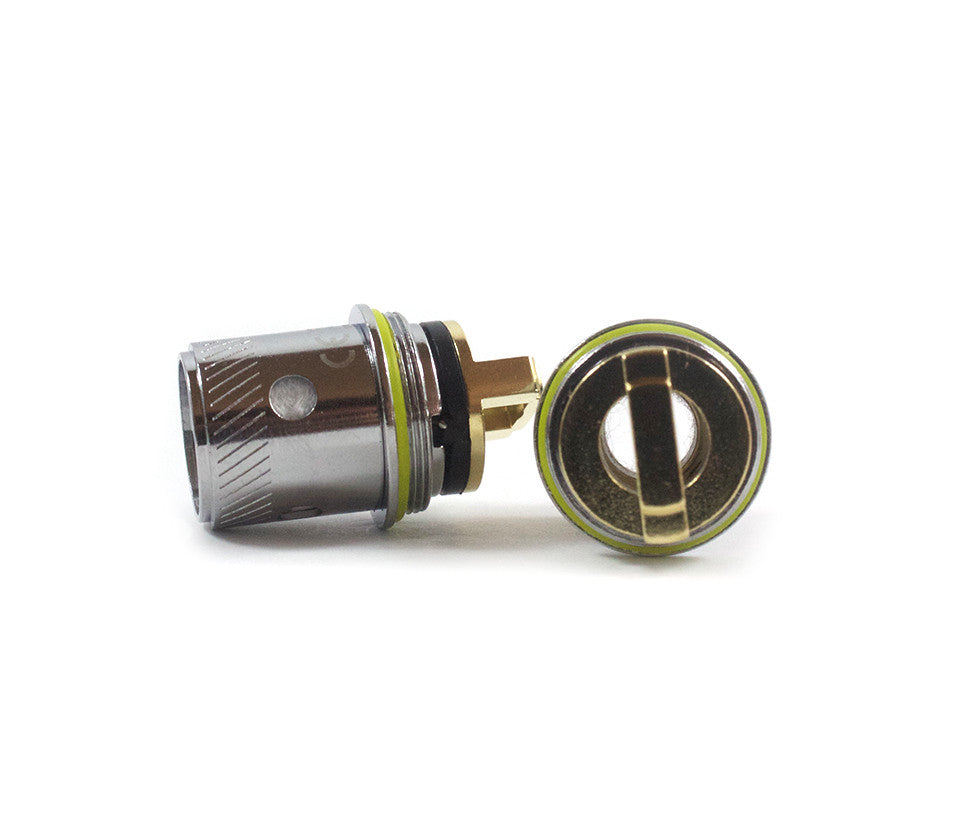 Rafale Replacement Coil By Uwell — The Vapour Bar