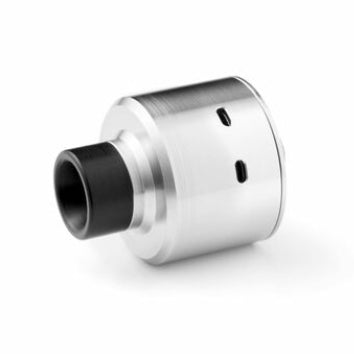 Hadaly RDA By Psyclone Mods — The Vapour Bar